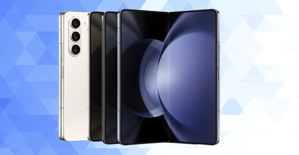 Купить Samsung Galaxy Z Fold5 в Минске в рассрочку по карте Халва